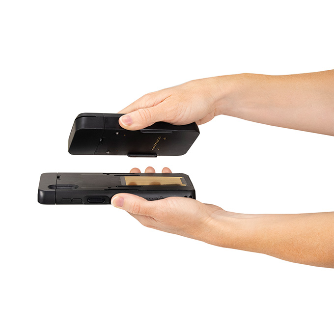 NE360H | PRODUCTS | アドセック株式会社