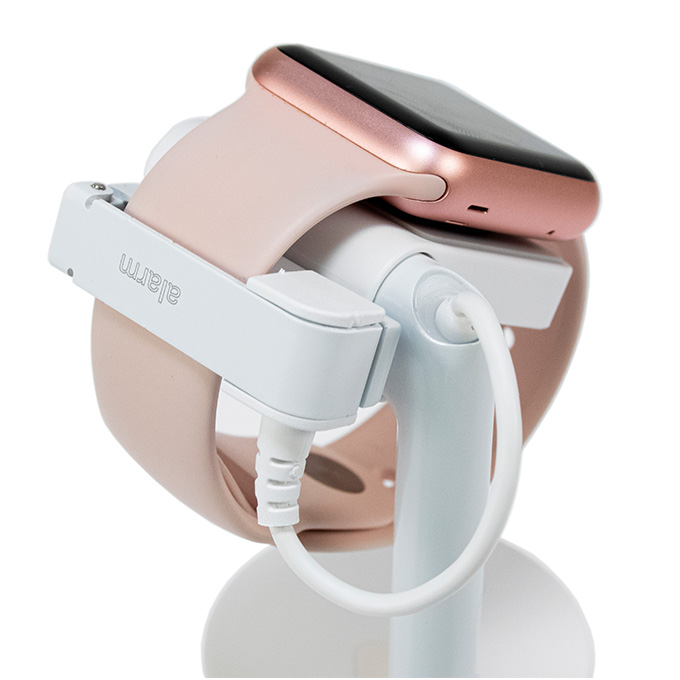 W2000 | PRODUCTS | アドセック株式会社